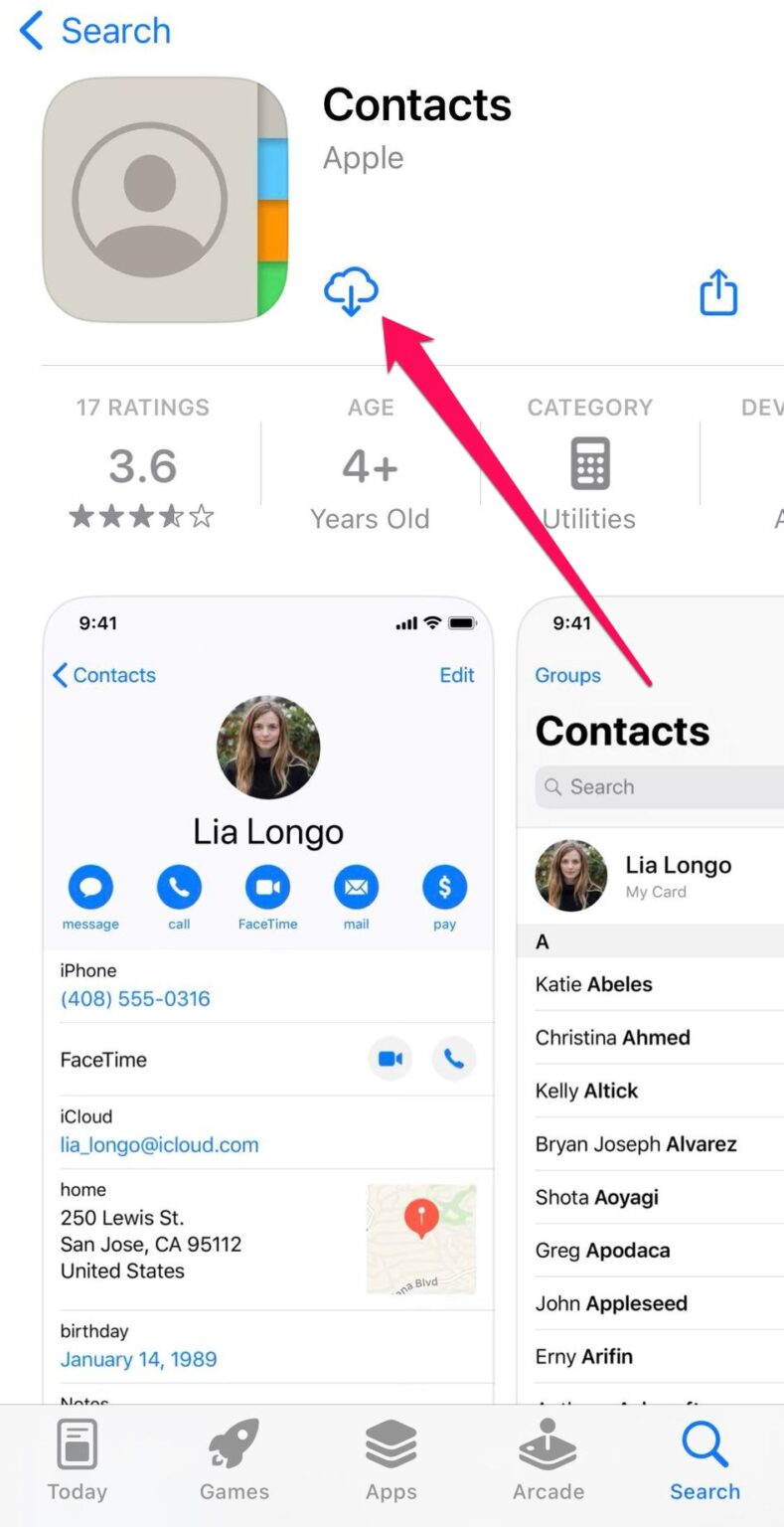 6 Easy Ways to Clear System Data on iPhone