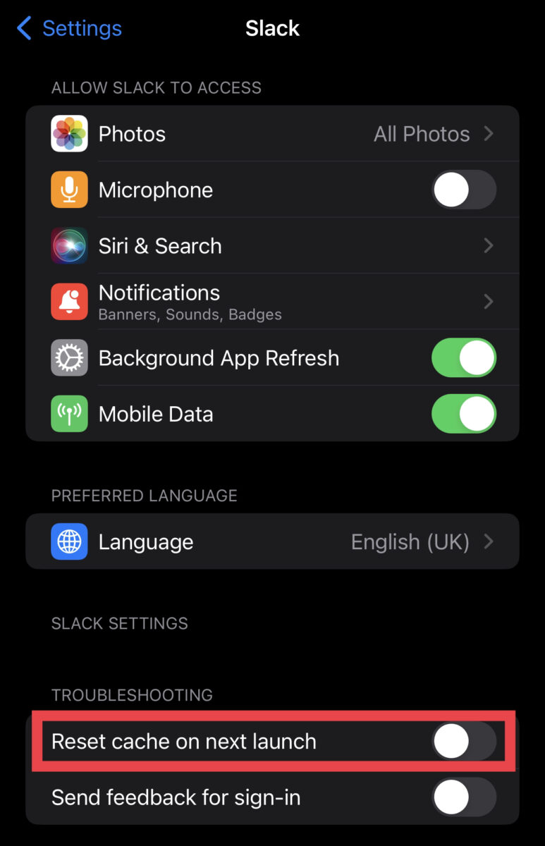 How to Free Up Space on an iPhone When Its Storage Is Full