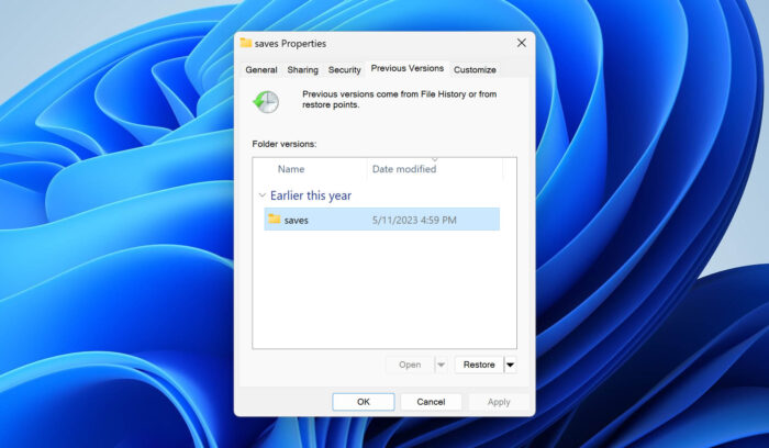 How to Recover Deleted Minecraft Worlds (2025)
