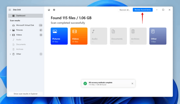 Does Partitioning a Drive Erase Data? [Answered]