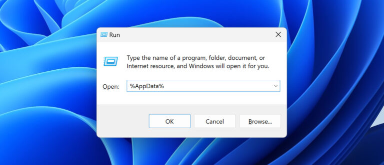 How to Recover Deleted Minecraft Worlds (2025)