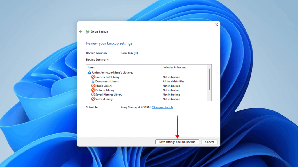 Does Partitioning a Drive Erase Data? [Answered]