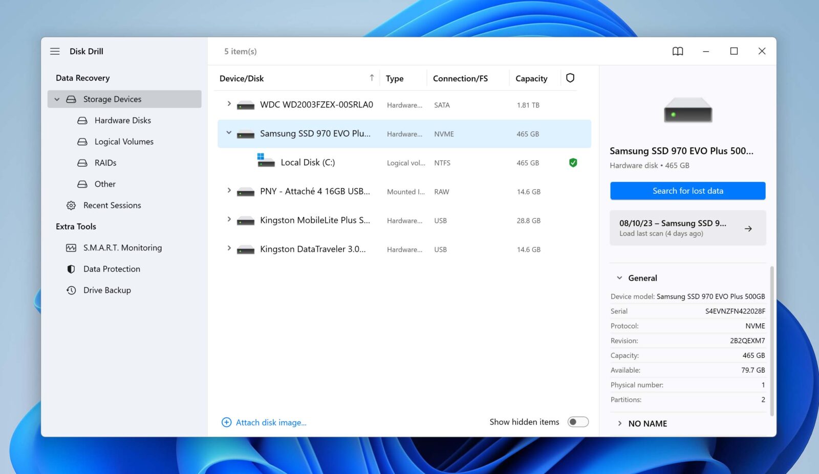 How to Recover Deleted Minecraft Worlds (2025)