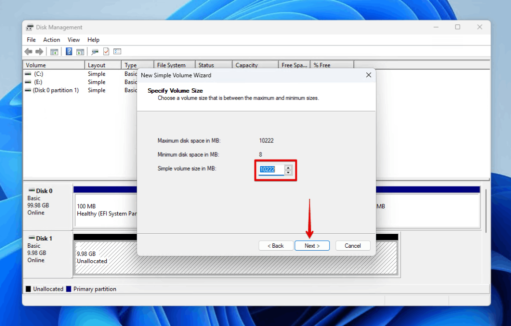 Does Partitioning a Drive Erase Data? [Answered]
