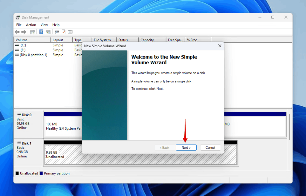 Does Partitioning a Drive Erase Data? [Answered]