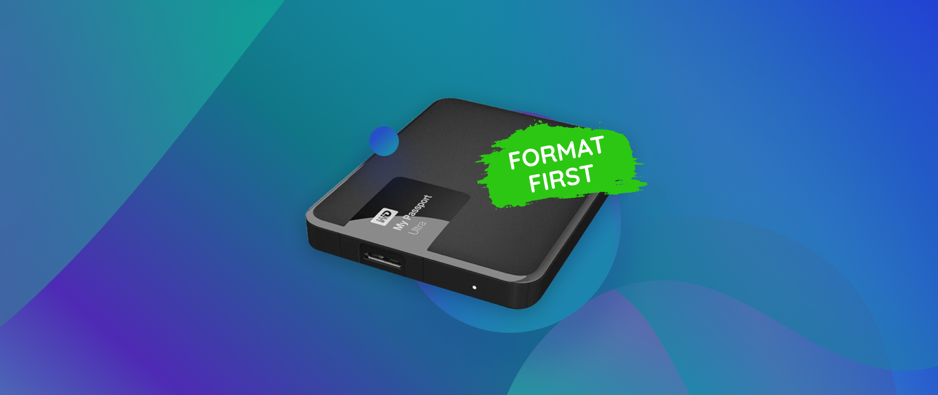 7 Solutions To You Need To Format The Disk In Drive Error 7-solutions-to-you-need-to-format-the-disk-in-drive-error