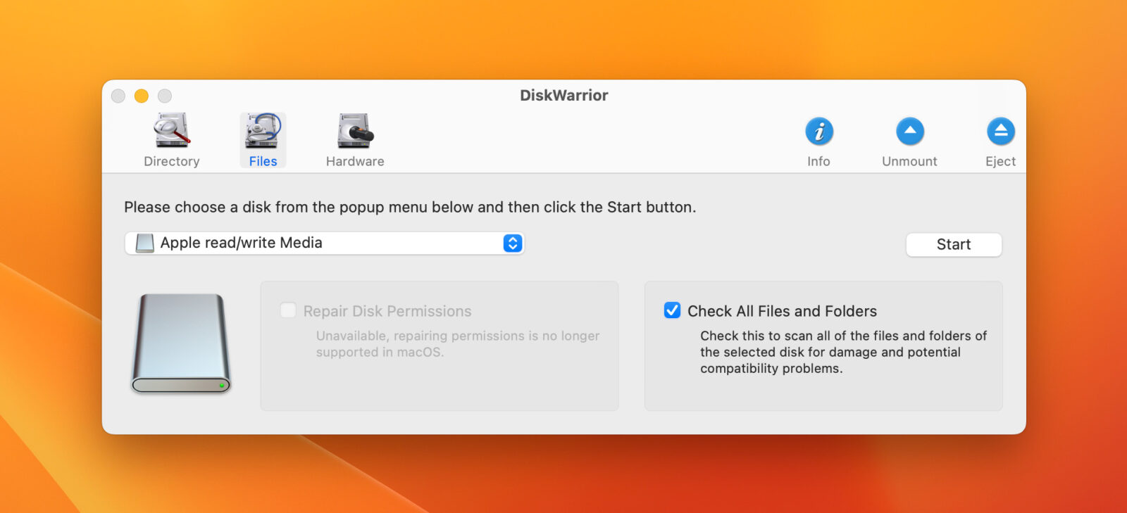 Top 10 Best Data Recovery Software for Mac (Including FREE)
