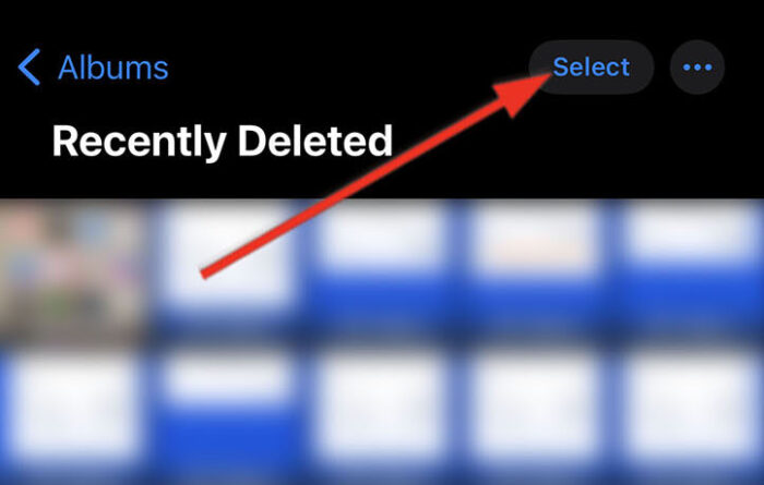 How to Delete All Photos from iPhone: Streamline Your Storage