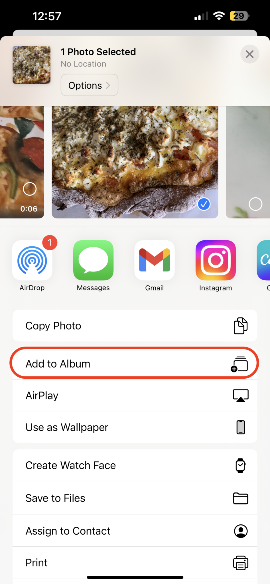 How to Organize iPhone Photos: A Practical Approach