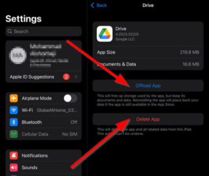 How to Clear System Data on iPad: Best Practices