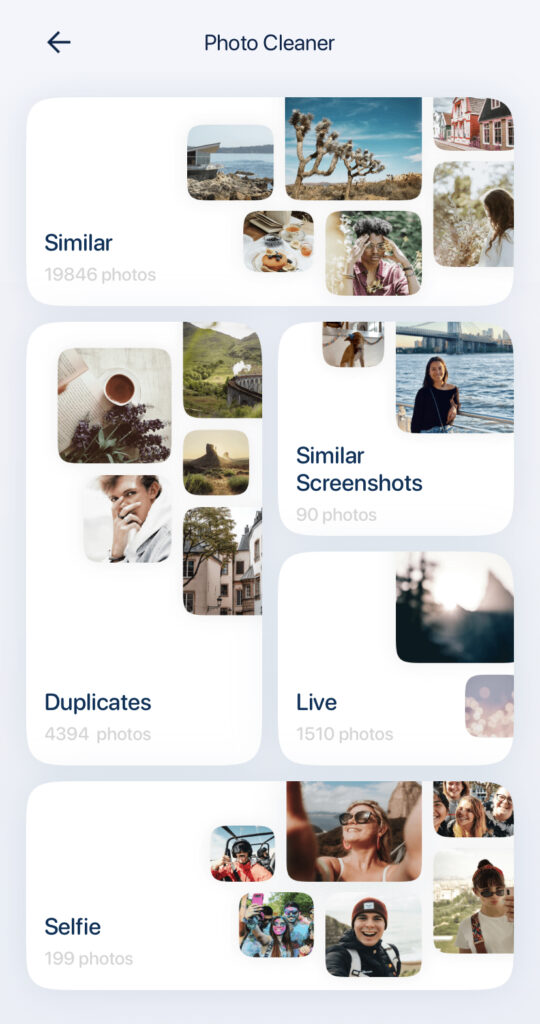 How to Delete Multiple Photos on iPhone: A Simple Guide