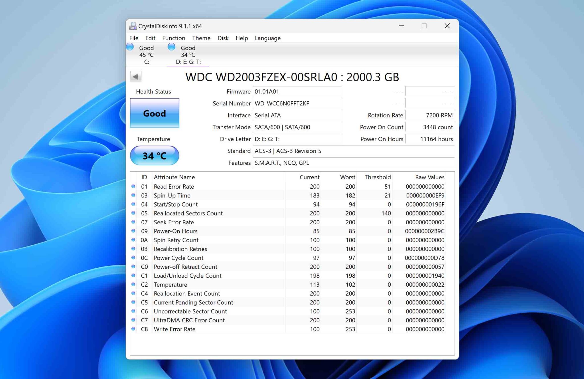 10 Best Hard Disk Repair Software for Any Case (Including FREE)