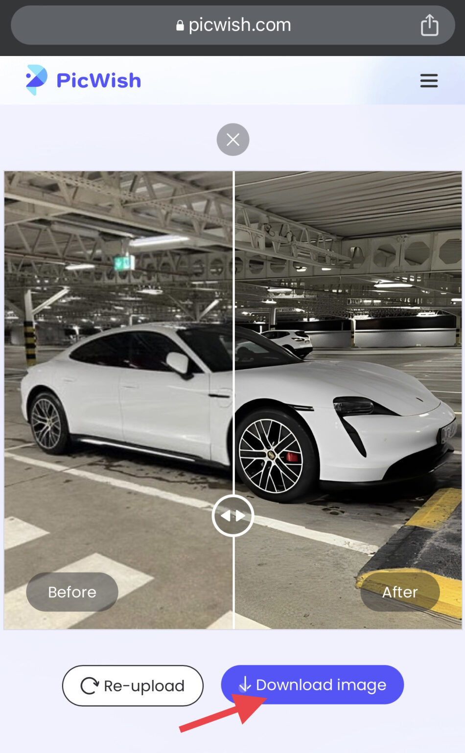 How to Fix Blurry Pictures on iPhone (2025)