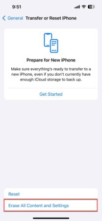 How to Fix an iPhone Running Slow: Best Practices
