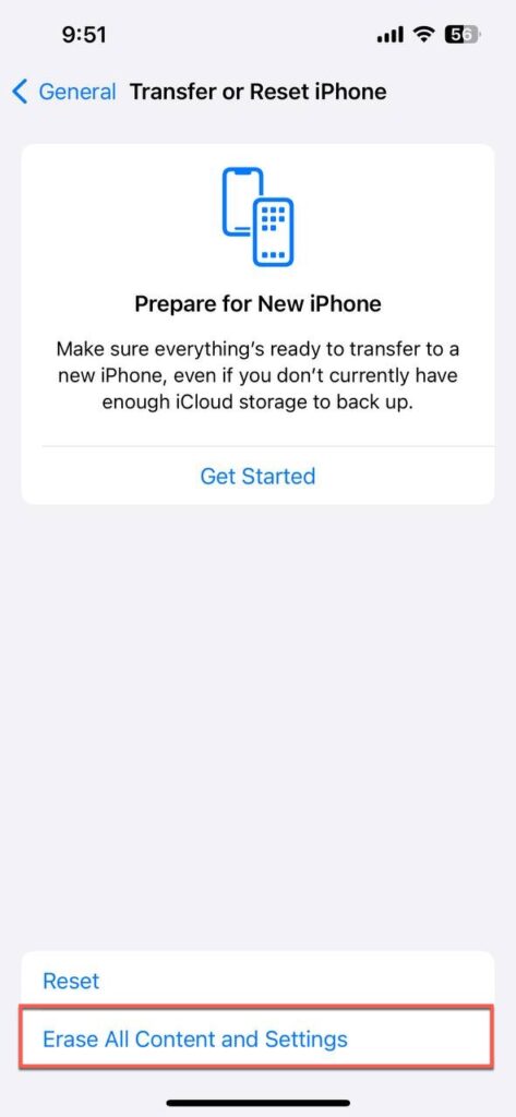 How to Fix an iPhone Running Slow: Best Practices