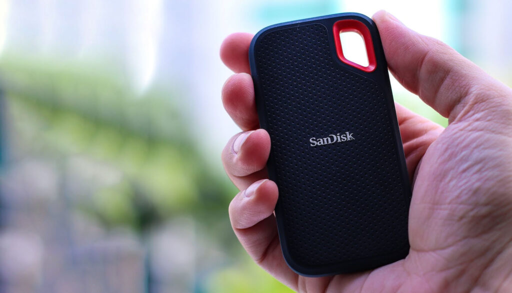 How to Get or Buy More Storage on iPhone Not iCloud