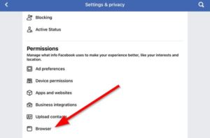 How to Clear System Data on iPad: Best Practices