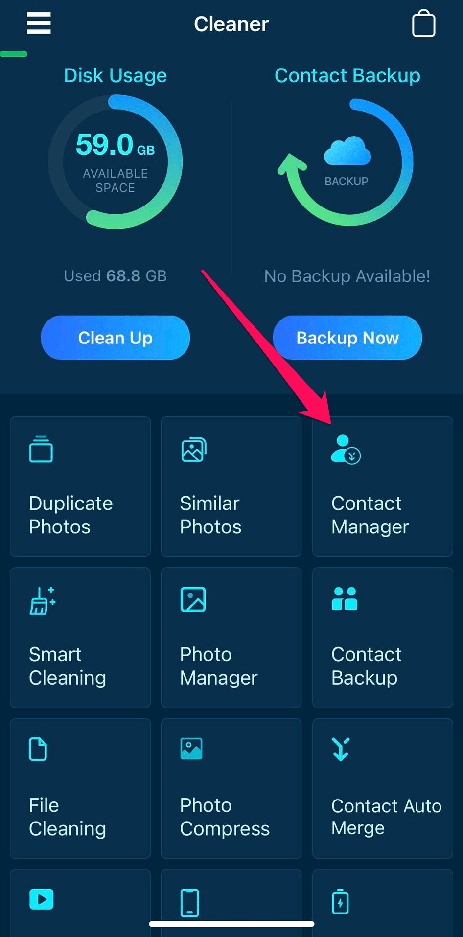 How to Effortlessly Remove Duplicate Contacts from Your iPhone
