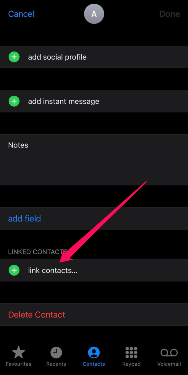 How to Effortlessly Remove Duplicate Contacts from Your iPhone