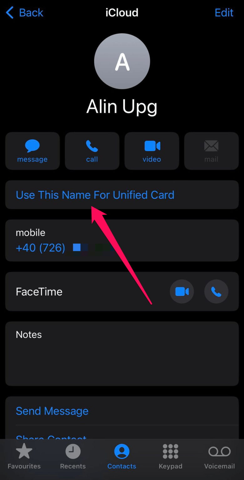 How To Effortlessly Remove Duplicate Contacts From Your Iphone