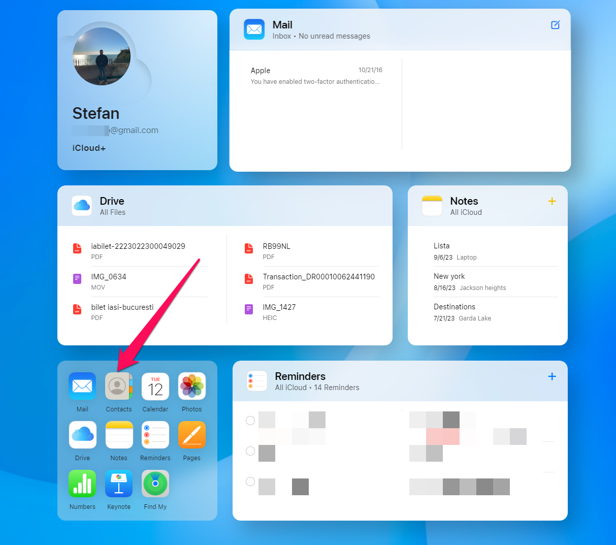 How to Effortlessly Remove Duplicate Contacts from Your iPhone