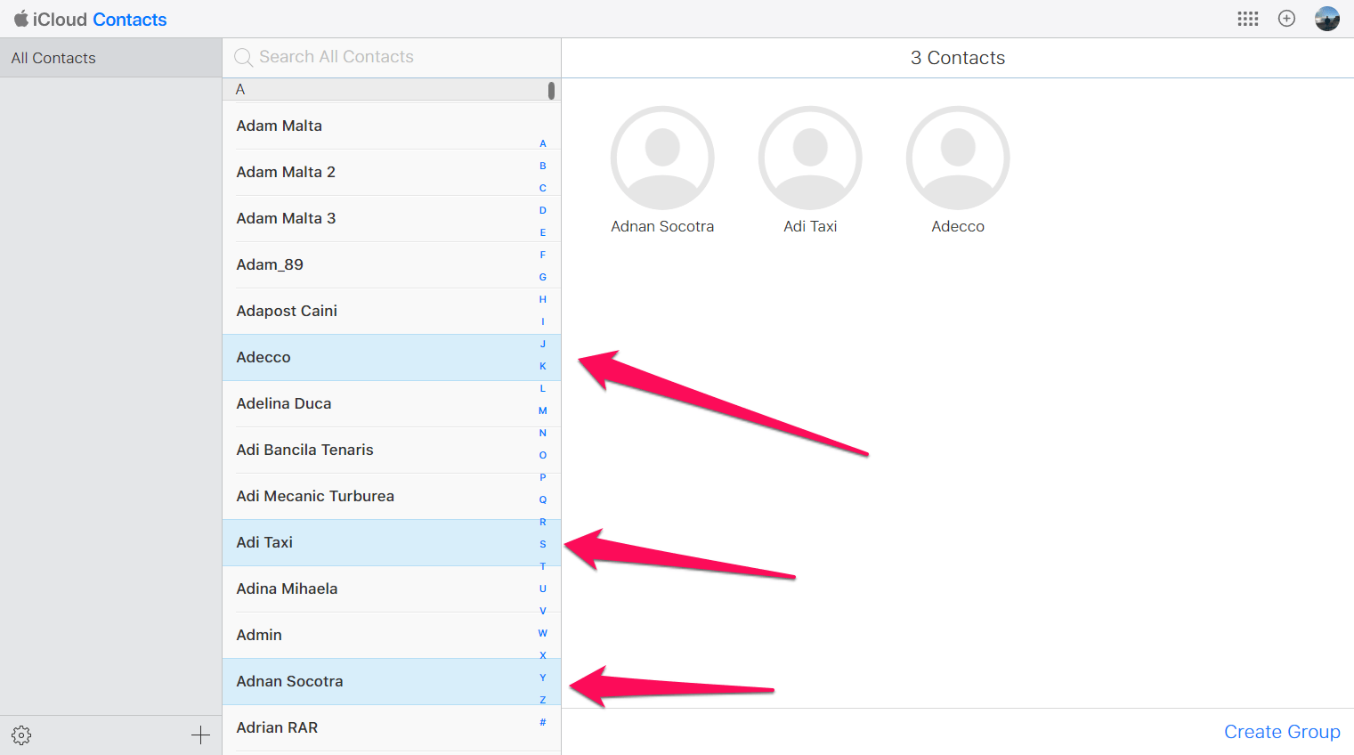 How to Effortlessly Remove Duplicate Contacts from Your iPhone