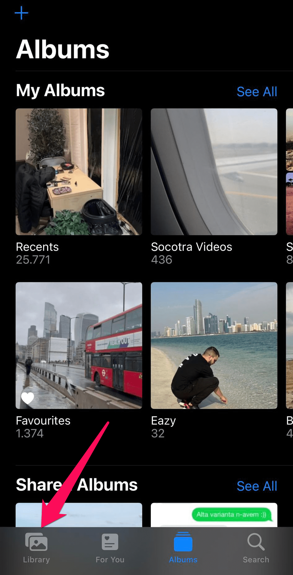 How to Delete Duplicate Photos on iCloud: Best 3 Methods