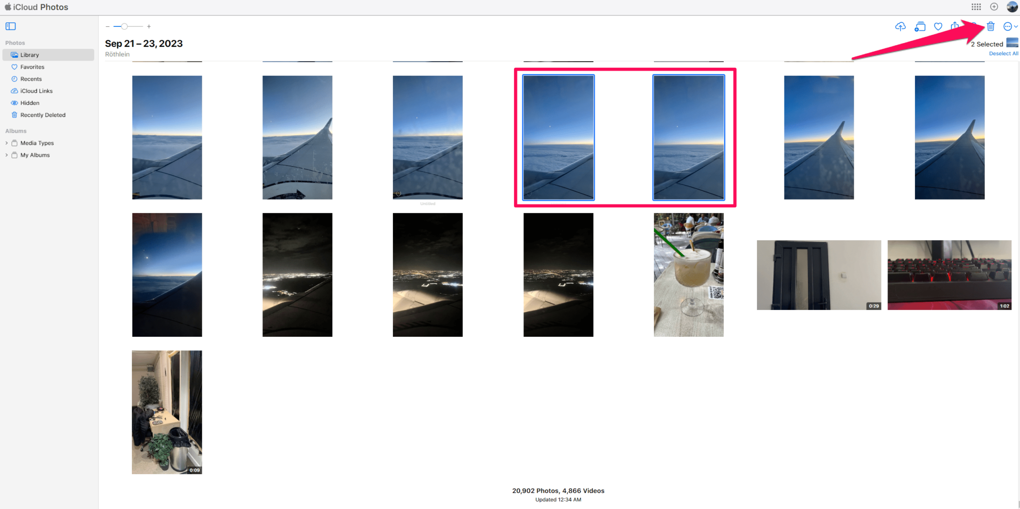 How to Delete Duplicate Photos on iCloud: Best 3 Methods