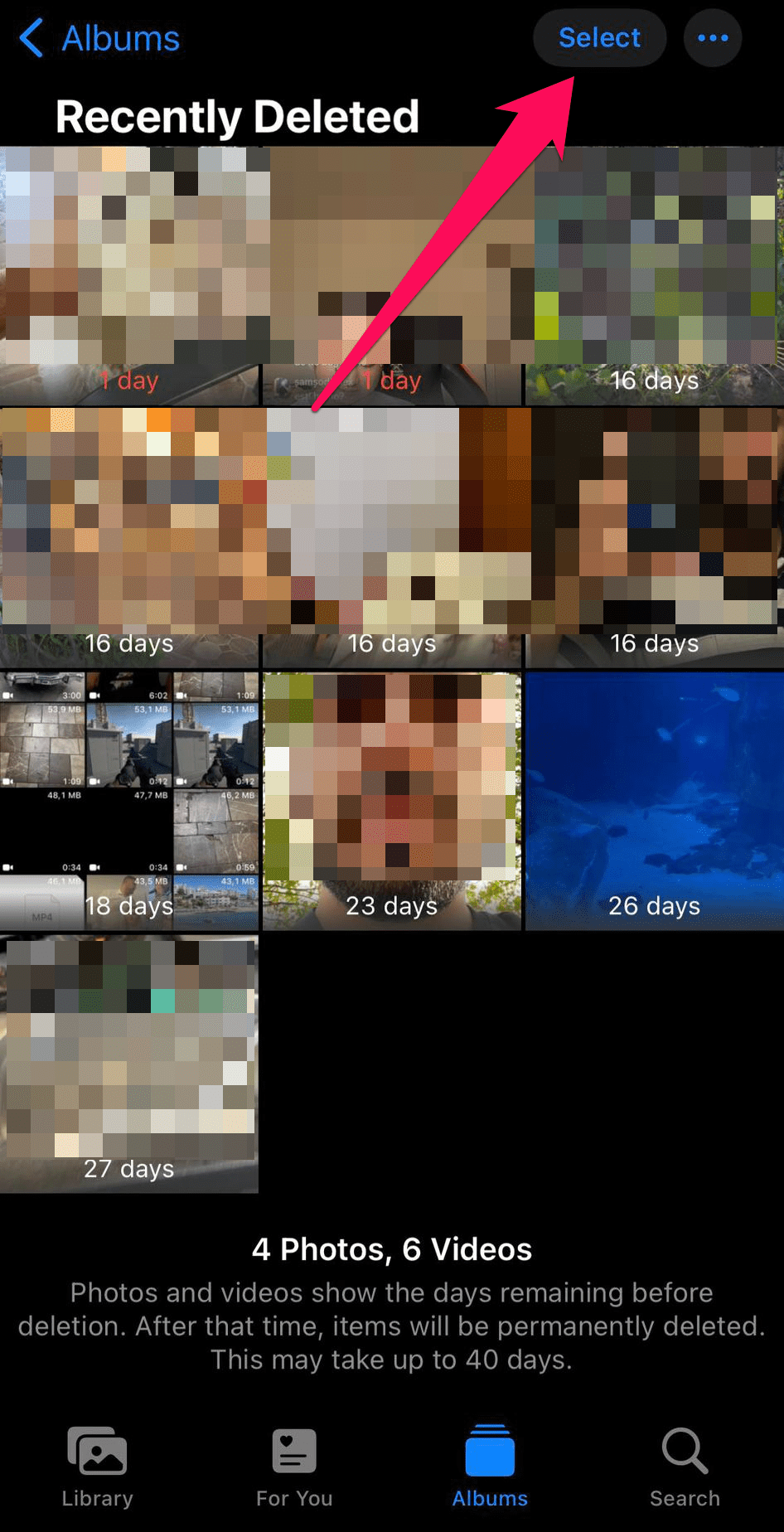 How to Delete Duplicate Photos on iCloud: Best 3 Methods