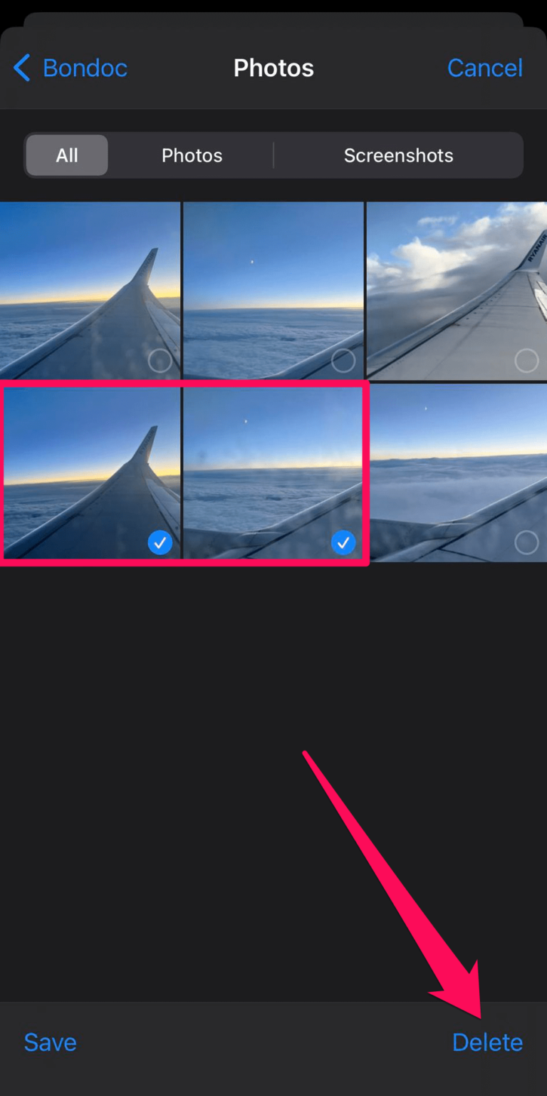 How to Delete Large Attachments on iPhone: Tips & Tricks (iOS 18)