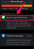 How to Delete Large Attachments on iPhone: Tips & Tricks (iOS 18)
