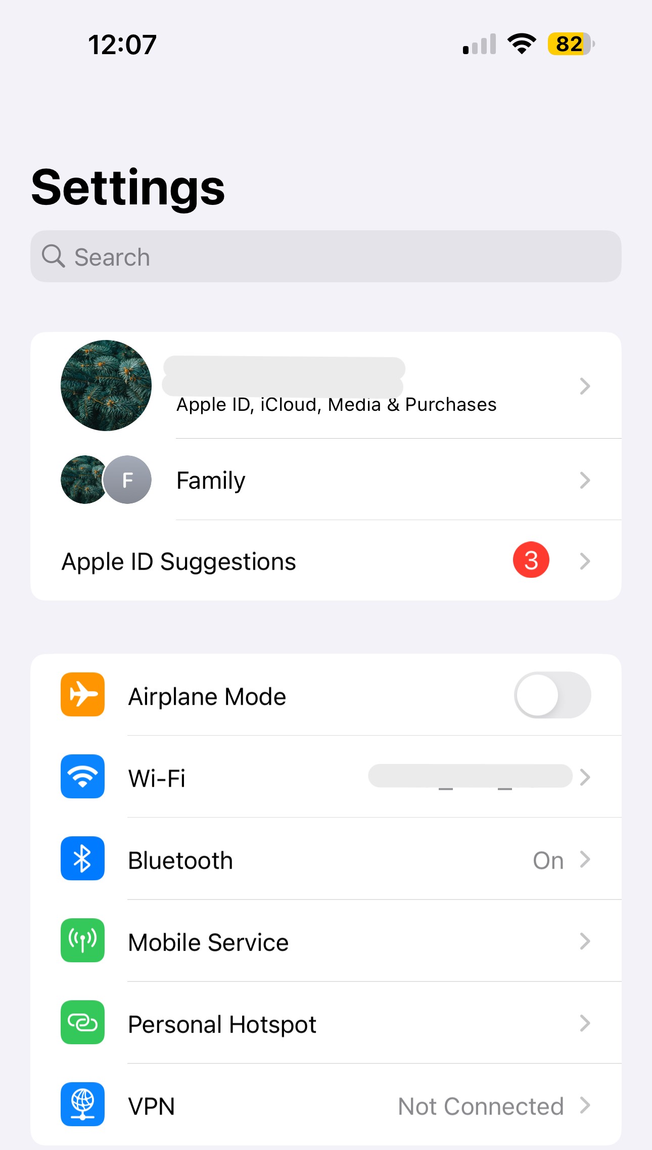 5 Methods to Fix iPhone Won't Delete Photos Issue