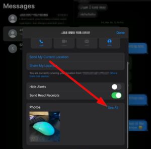 How to Clear System Data on iPad: Best Practices