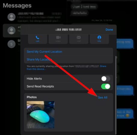How to Clear System Data on iPad: Best Practices