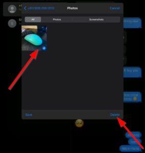 How to Clear System Data on iPad: Best Practices
