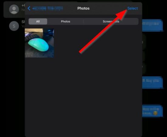 How to Clear System Data on iPad: Best Practices