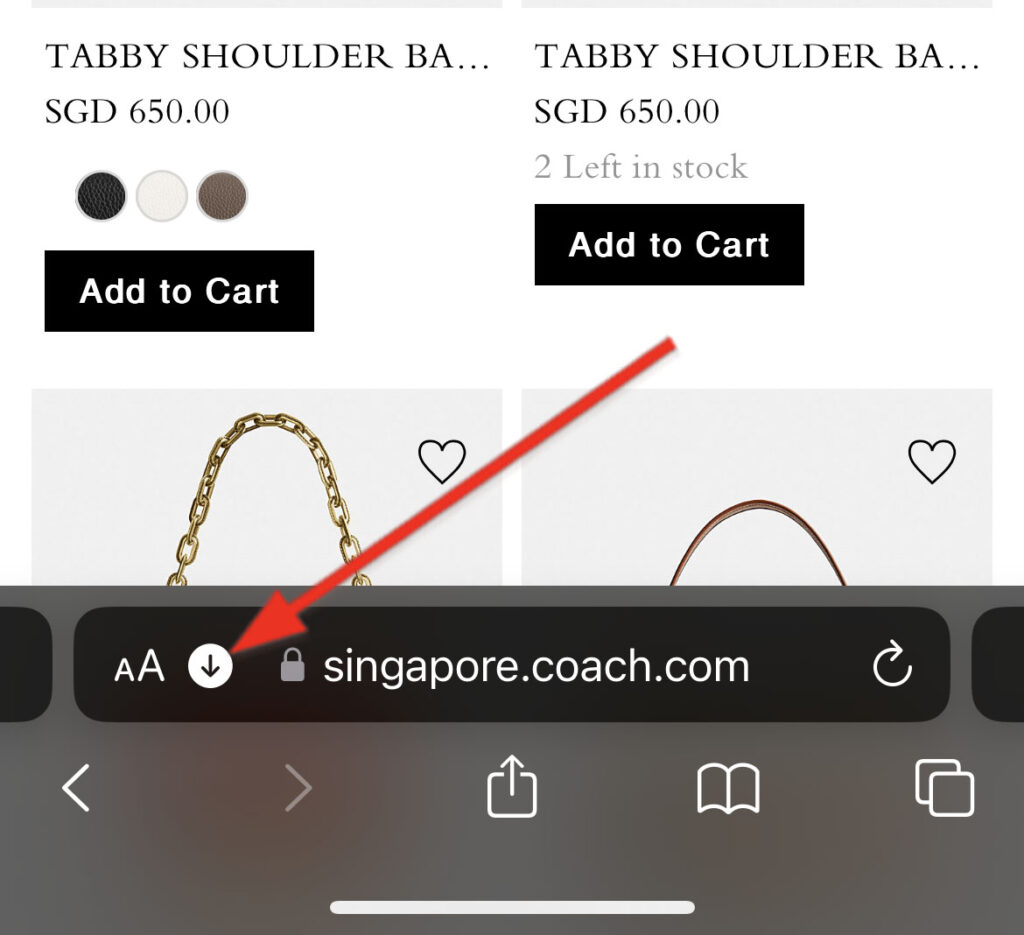 How to Delete Downloads on iPhone: A Step-by-Step Guide