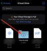 How to Delete Downloads on iPhone: A Step-by-Step Guide