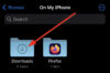 How to Delete Downloads on iPhone: A Step-by-Step Guide