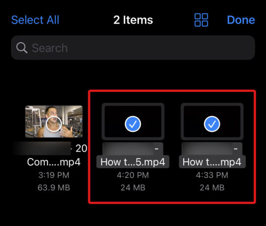 How to Delete Downloads on iPhone: A Step-by-Step Guide
