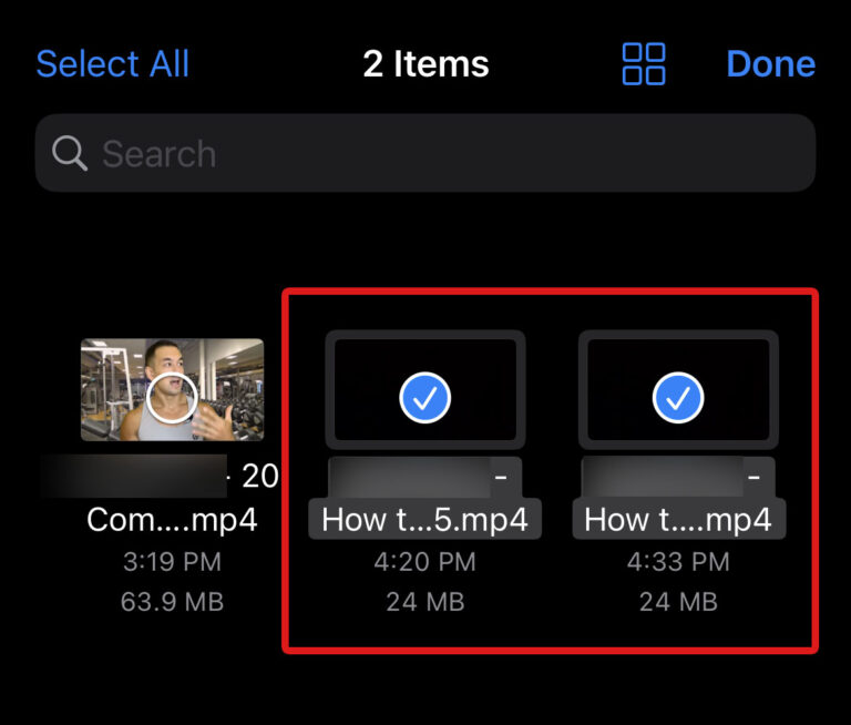 How to Delete Downloads on iPhone: A Step-by-Step Guide