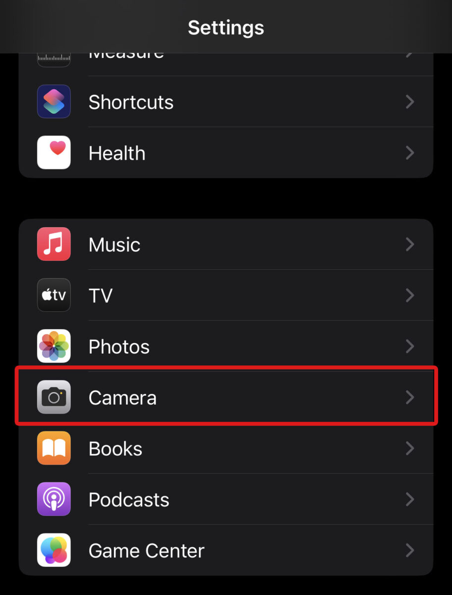 How to Turn Off Burst Photos Mode on iPhone: Best Methods