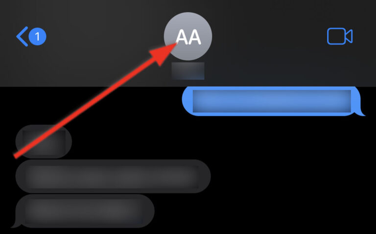 How to Delete Downloads on iPhone: A Step-by-Step Guide