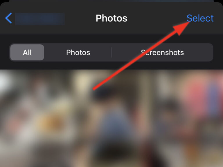 How to Delete Downloads on iPhone: A Step-by-Step Guide