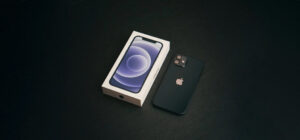 How to Get or Buy More Storage on iPhone Not iCloud