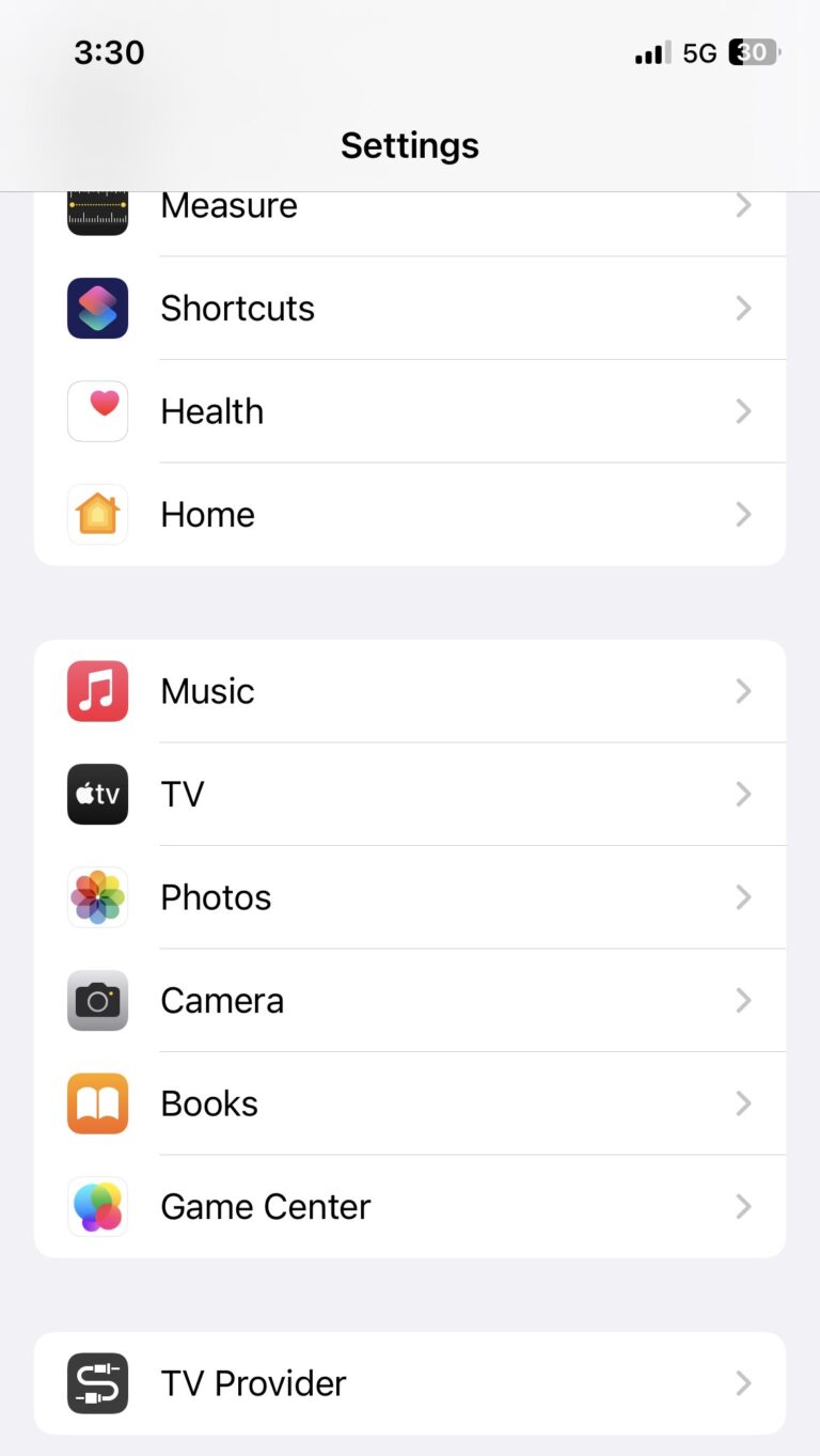 5 Quick Methods to Clean Up Photos on iPhone (iOS 18)