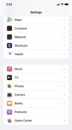 5 Quick Methods to Clean Up Photos on iPhone (iOS 18)
