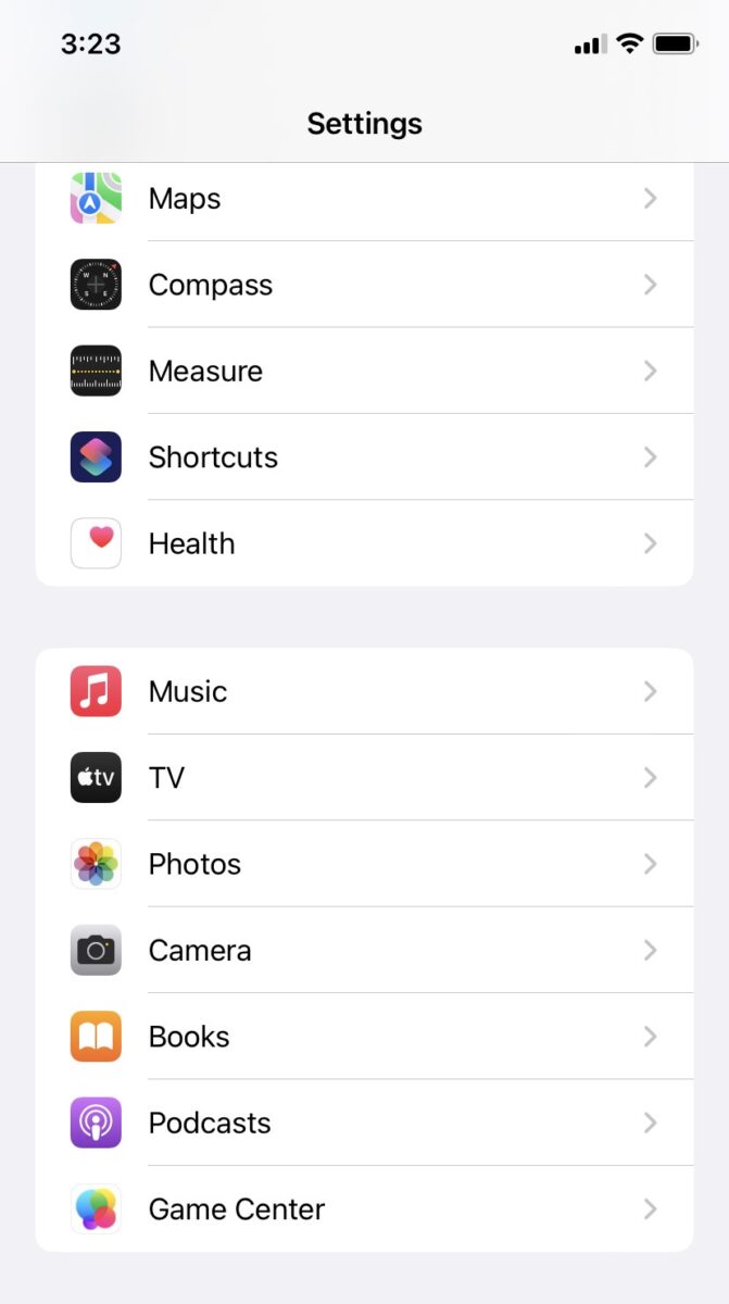 5 Quick Methods to Clean Up Photos on iPhone (iOS 18)