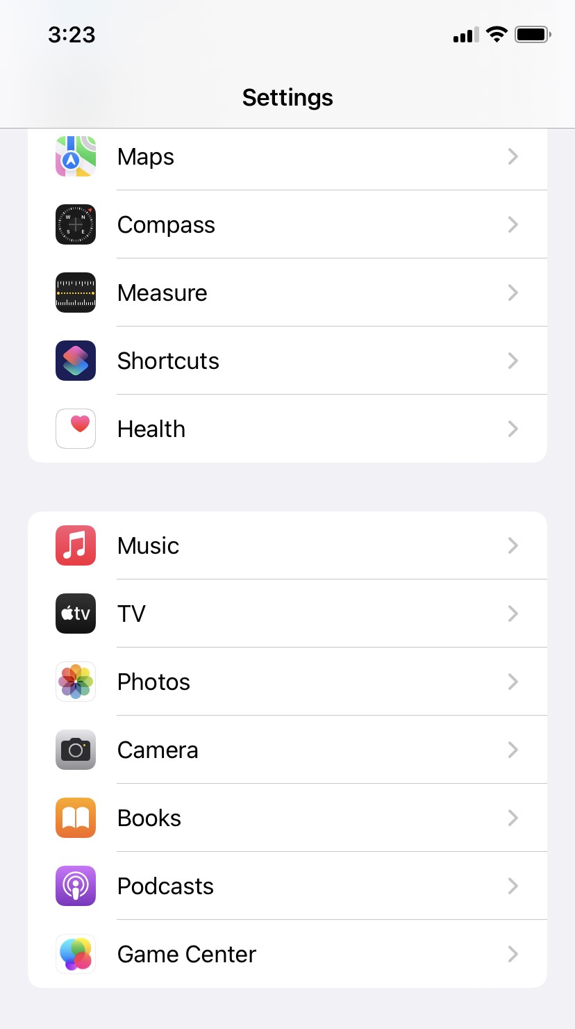 5 Quick Methods to Clean Up Photos on iPhone (iOS 18)