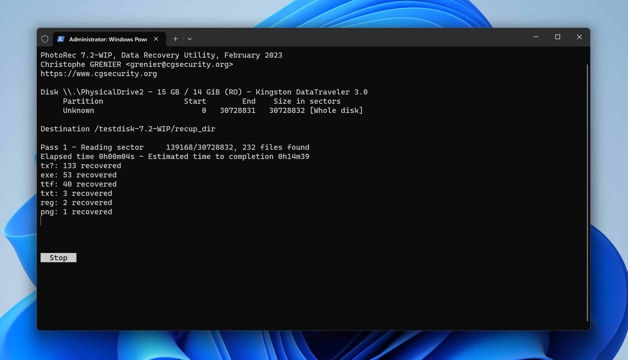 Top 10 Best SD Card Recovery Software to Try (Including FREE)